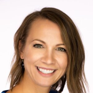 Rachel Huberty - Parkview Baptist SchoolParkview Baptist School