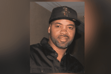 Alumni Archives - Parkview Baptist SchoolParkview Baptist School