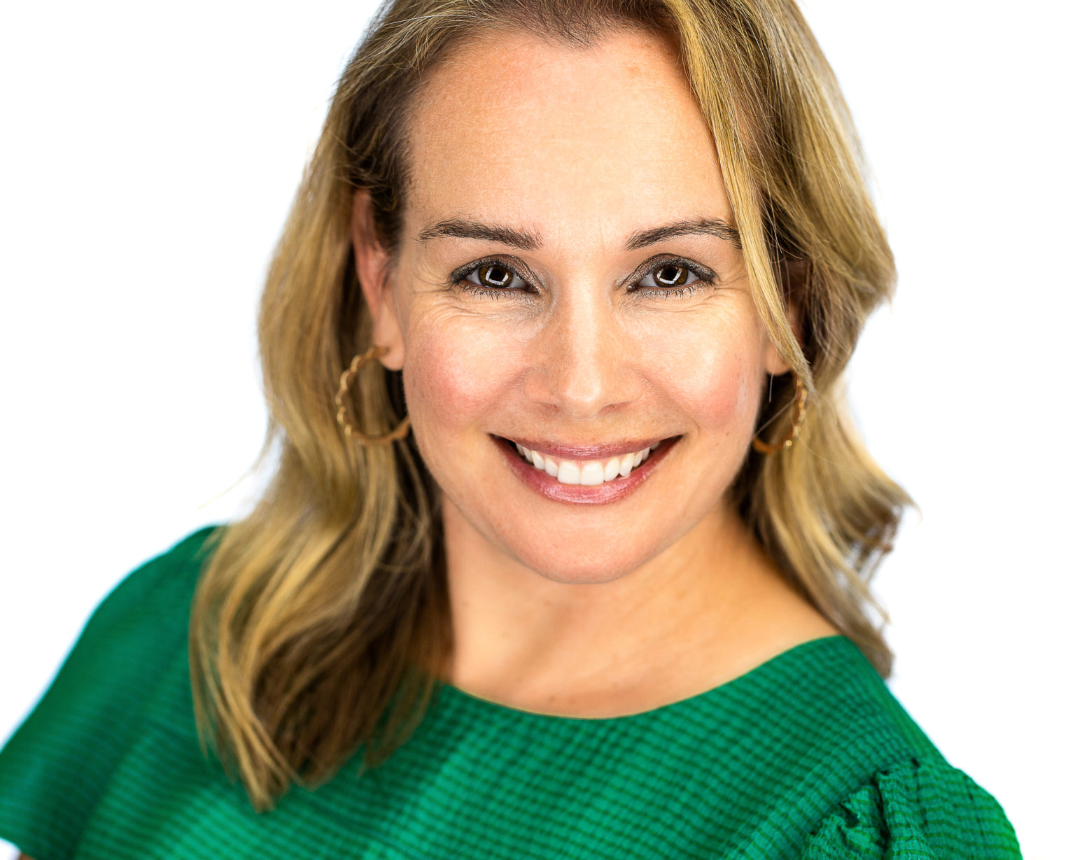 Meet Mrs. Lipe - Parkview Baptist SchoolParkview Baptist School