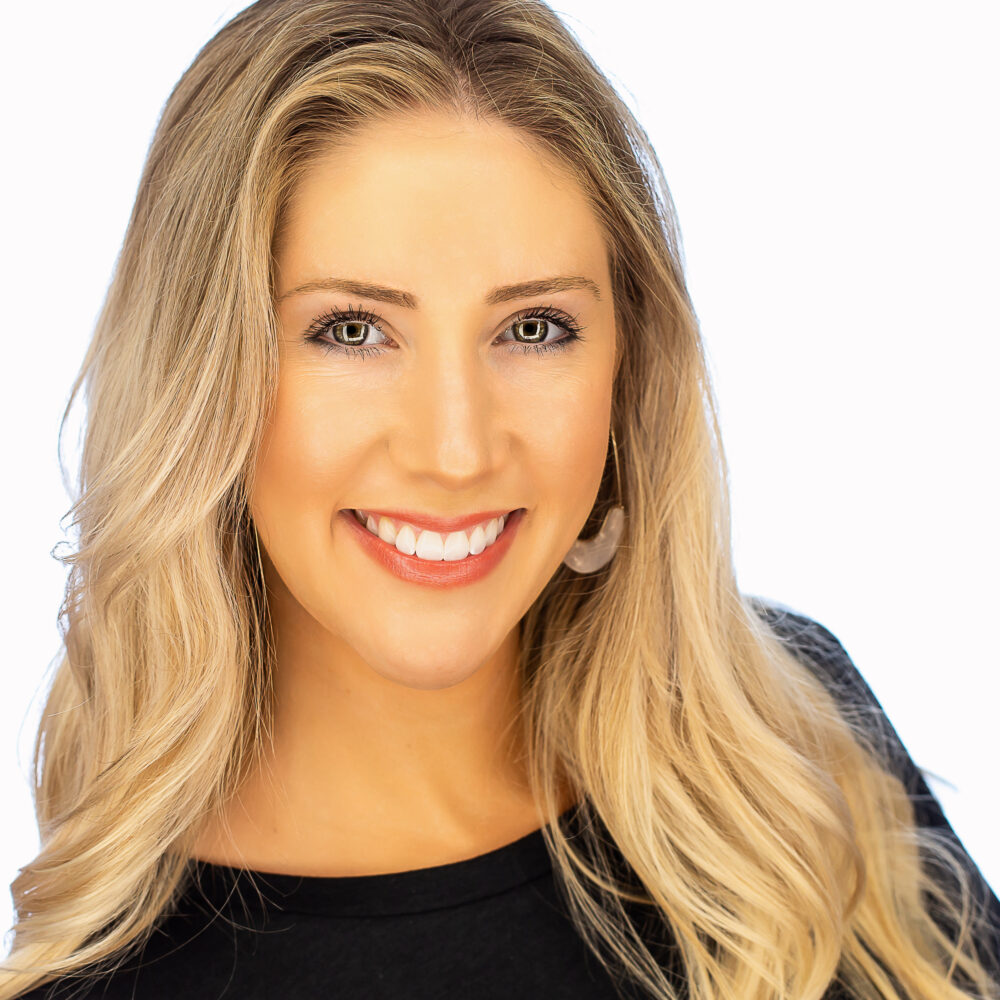 Kayla Gill - Parkview Baptist SchoolParkview Baptist School