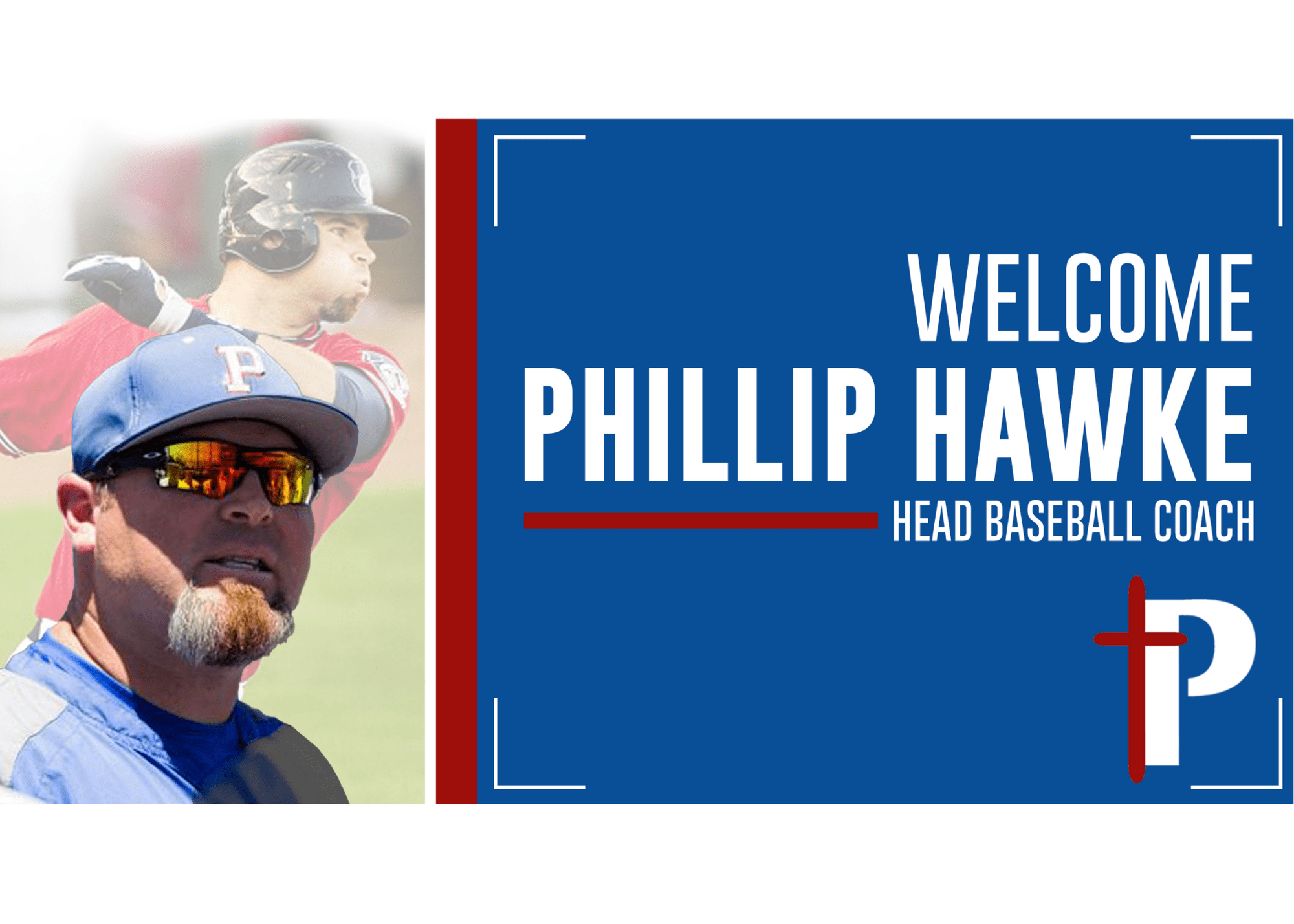 Phillip Hawke (2) - Parkview Baptist SchoolParkview Baptist School