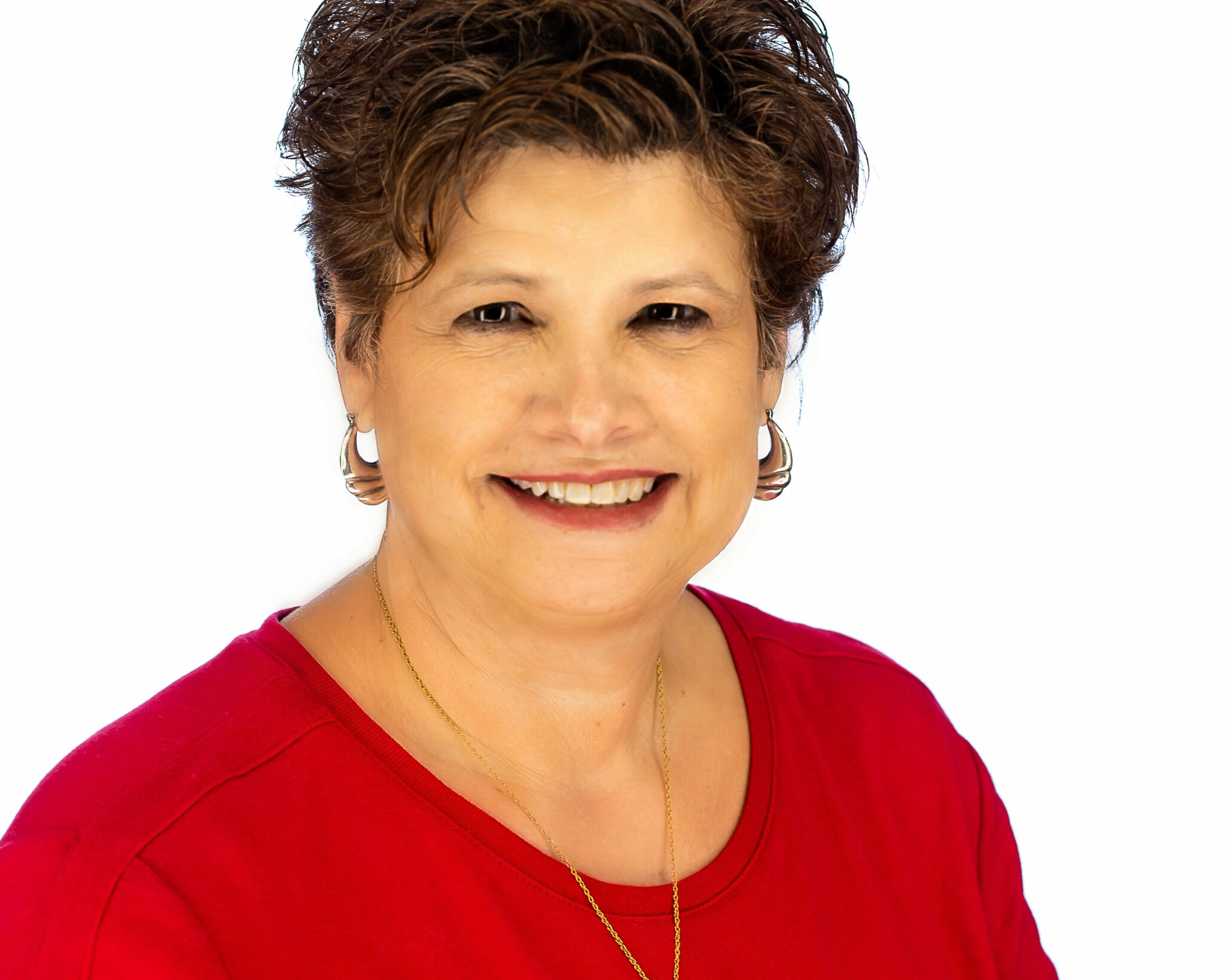 Jennifer Villa - Parkview Baptist SchoolParkview Baptist School