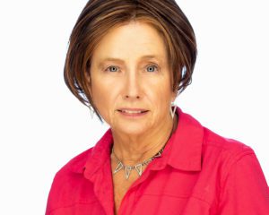Meet Mrs. Pittman - Parkview Baptist SchoolParkview Baptist School