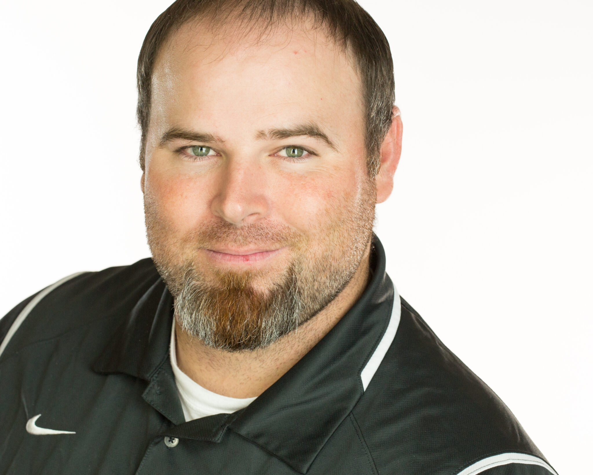 Phillip Hawke - Parkview Baptist SchoolParkview Baptist School