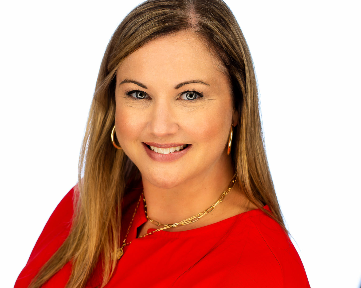 Meet Mrs. Leake - Parkview Baptist SchoolParkview Baptist School