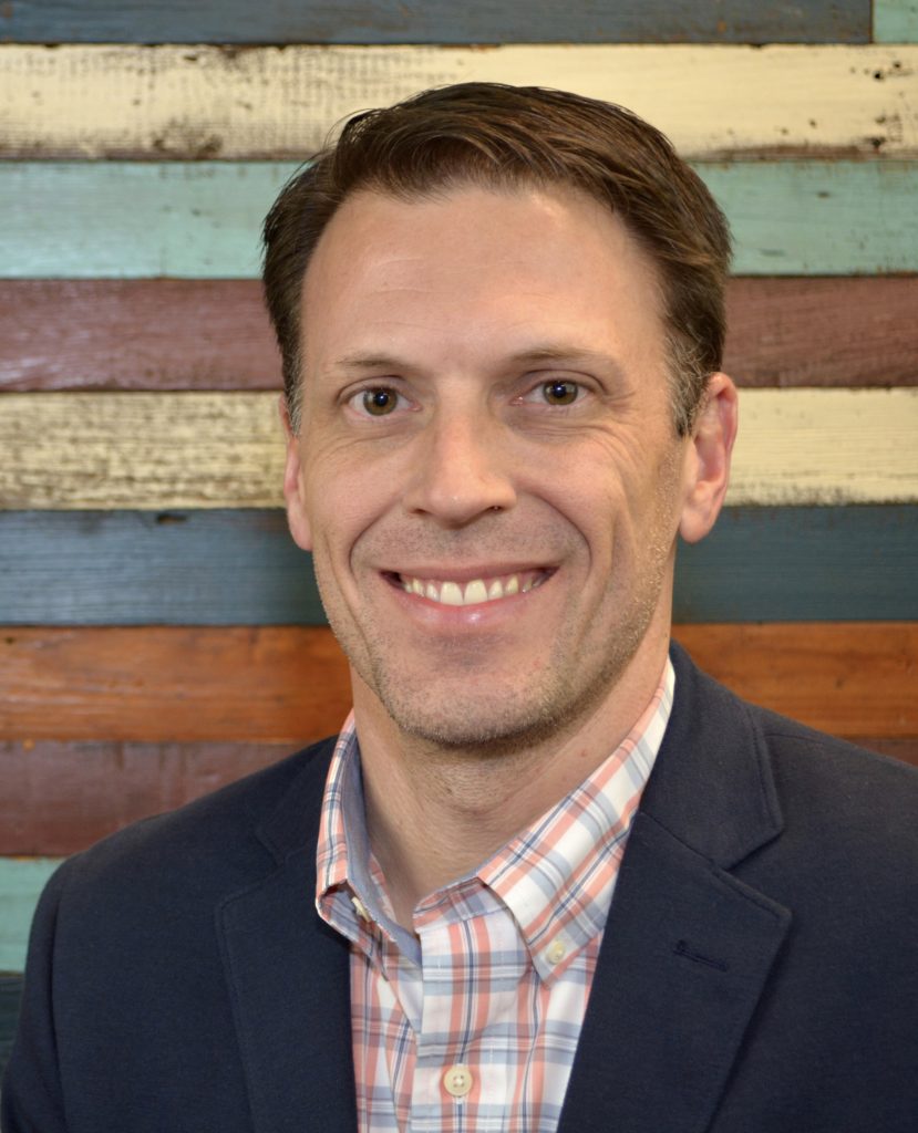 2021 Alumni Hall of Fame - Parkview Baptist SchoolParkview Baptist School