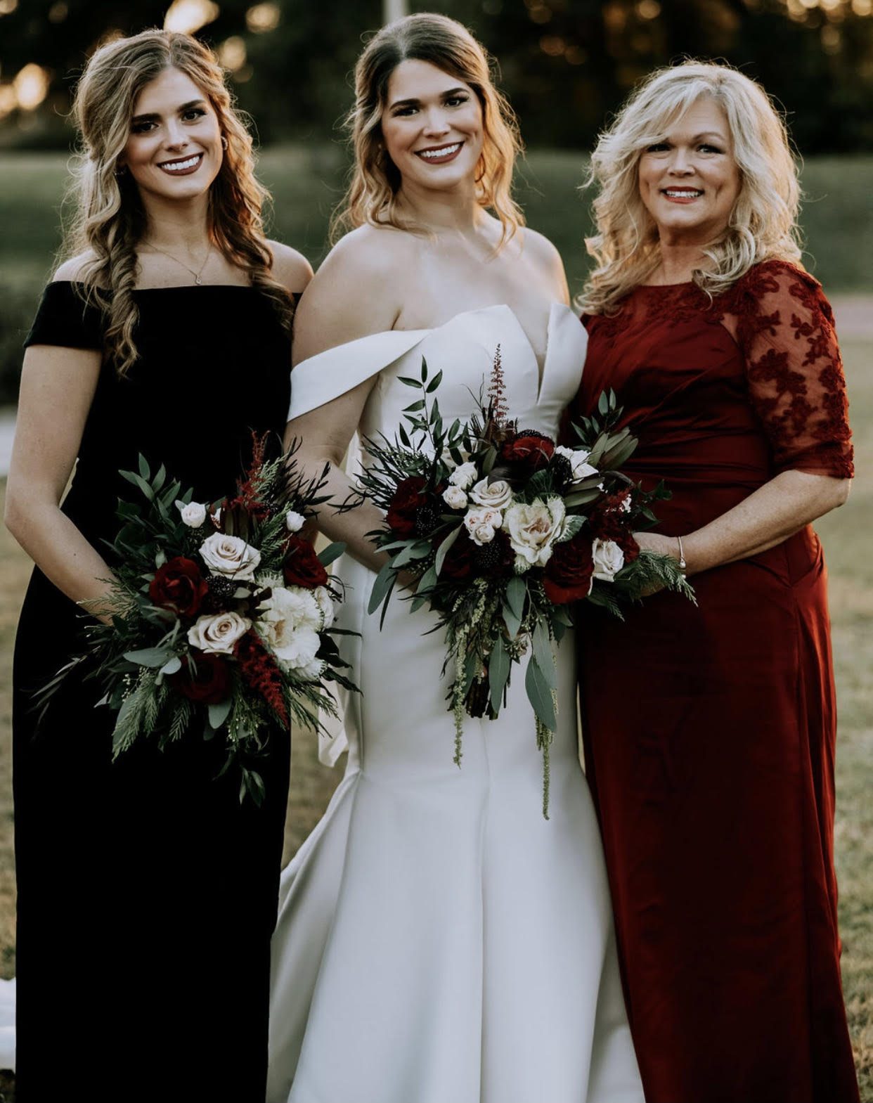 meet-mrs-capello-parkview-baptist-schoolparkview-baptist-school
