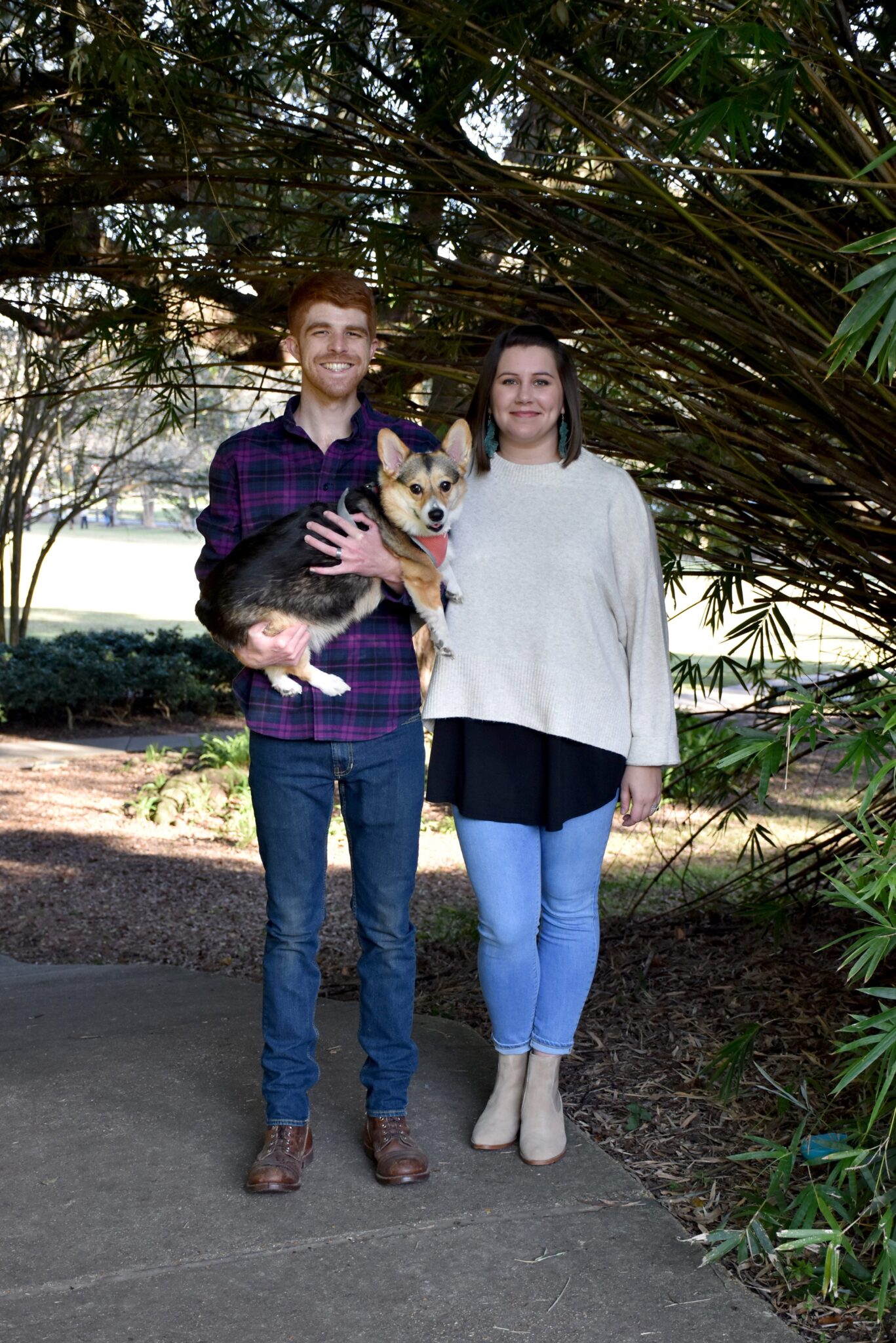 Amy-Guillory - Parkview Baptist SchoolParkview Baptist School