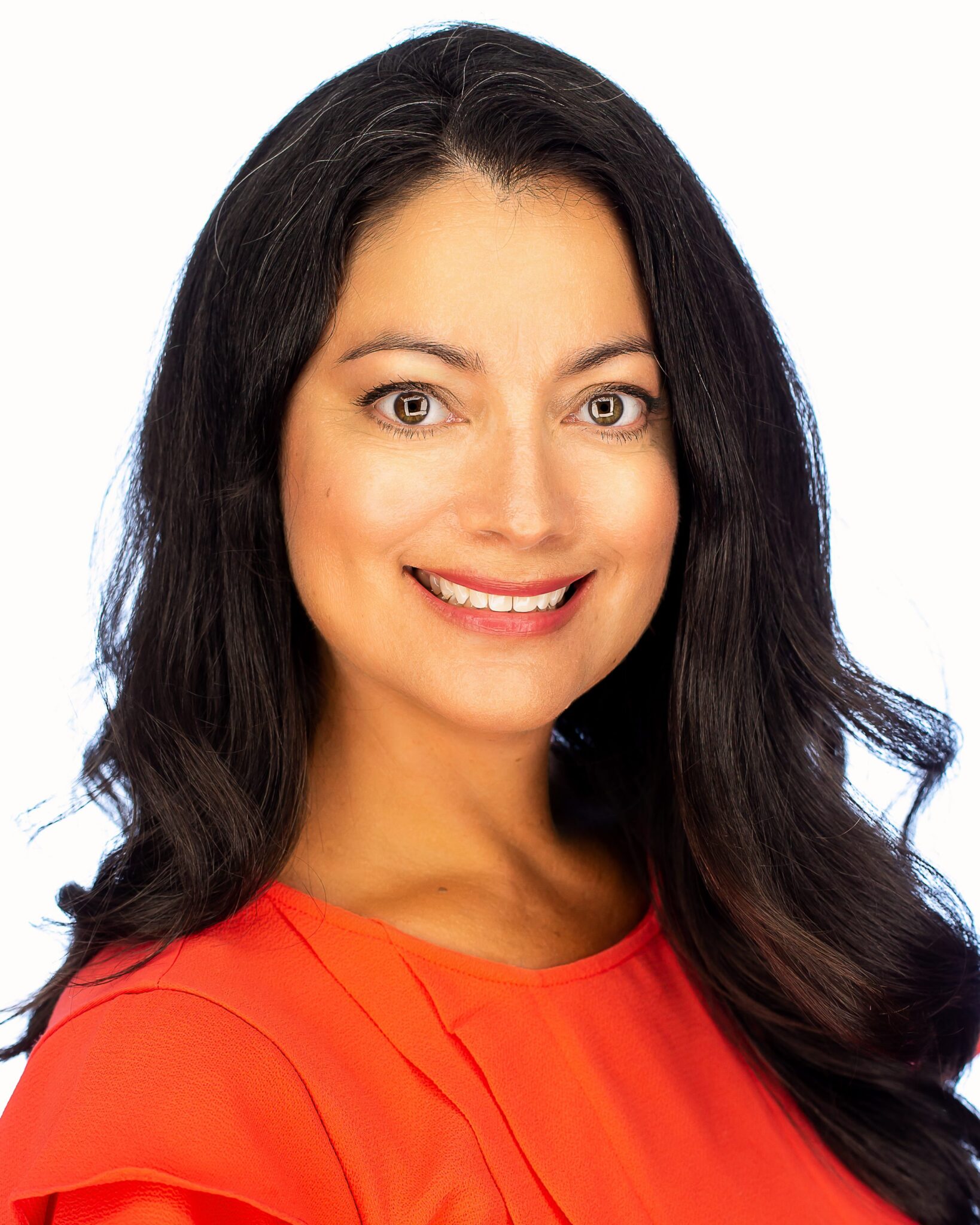 Heather-Hebert - Parkview Baptist SchoolParkview Baptist School