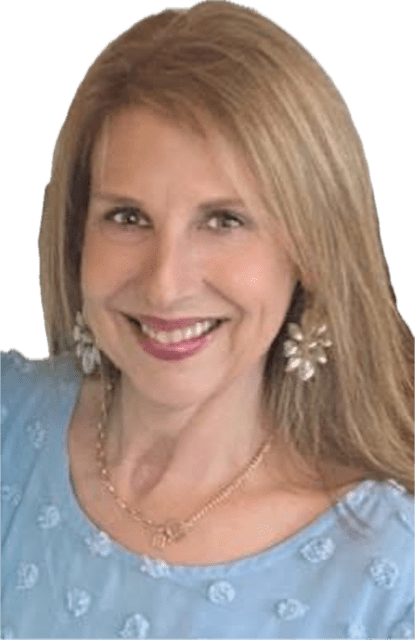 Pam Smith - Parkview Baptist SchoolParkview Baptist School