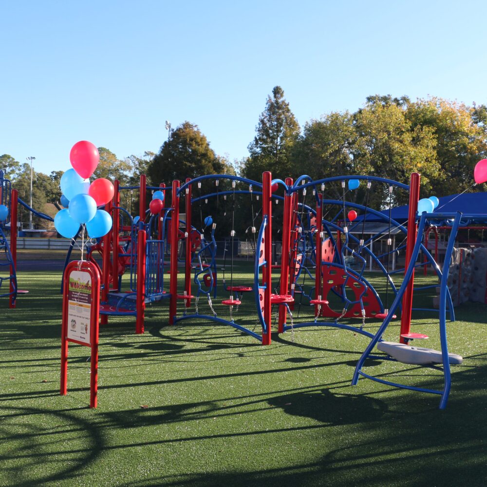 10-26-Playground-Grand-Opening-1 - Parkview Baptist SchoolParkview ...