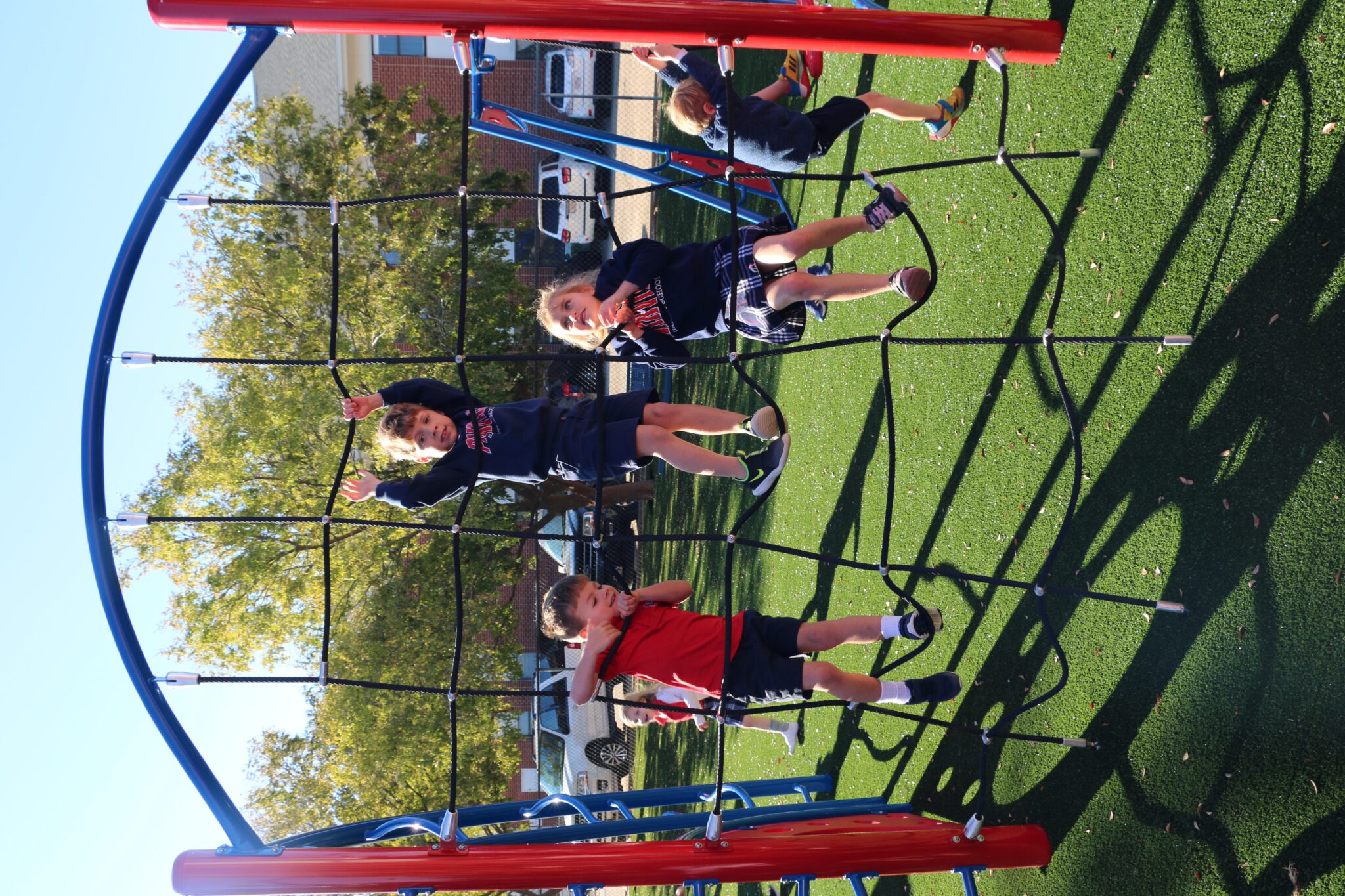 10-26-Playground-Grand-Opening-36 - Parkview Baptist SchoolParkview ...