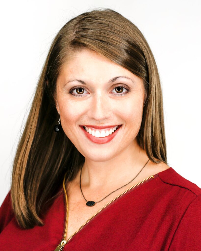 Welcome to Elementary - Parkview Baptist SchoolParkview Baptist School