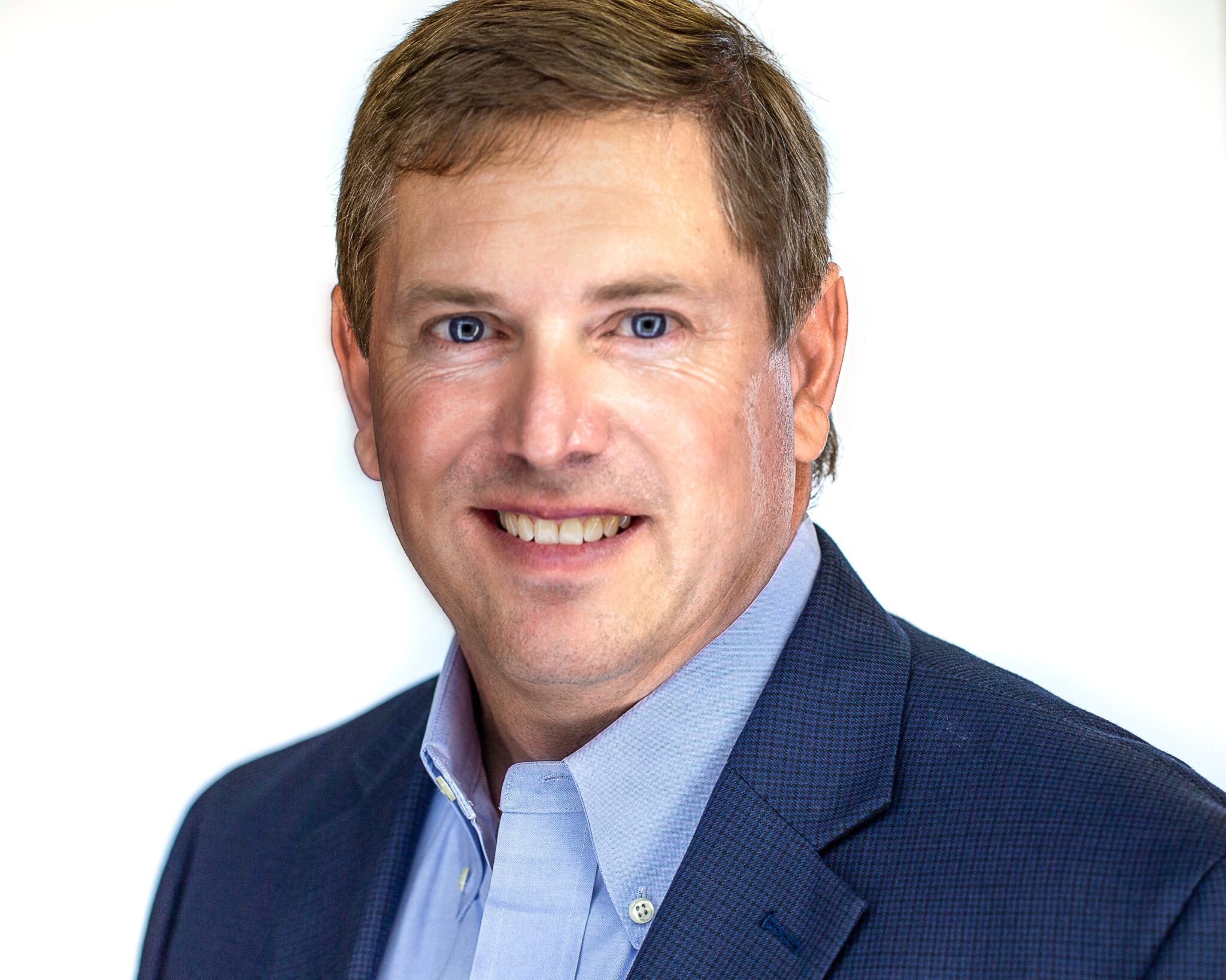 Welcome to Elementary - Parkview Baptist SchoolParkview Baptist School