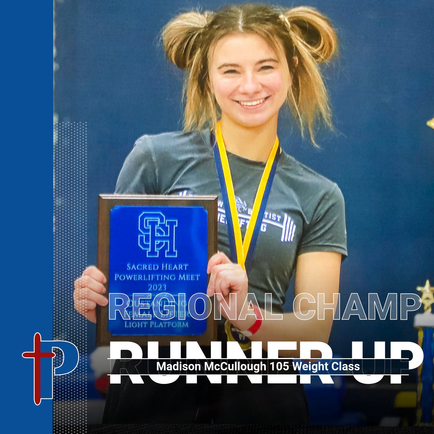 Madison-McCullough-105-Weight-Class - Parkview Baptist SchoolParkview ...