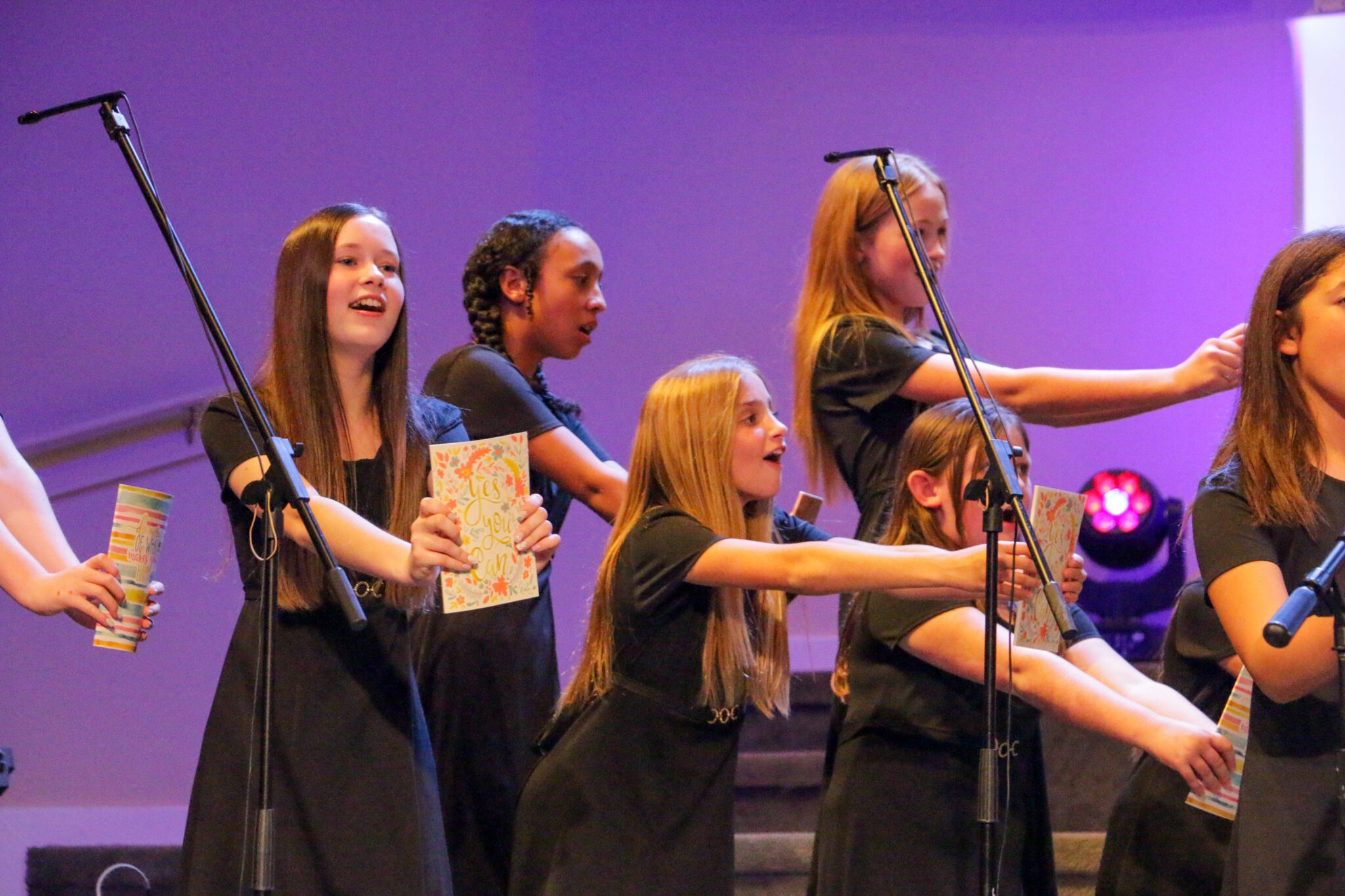 03 28 Spring Choir Concert (51) - Parkview Baptist SchoolParkview ...