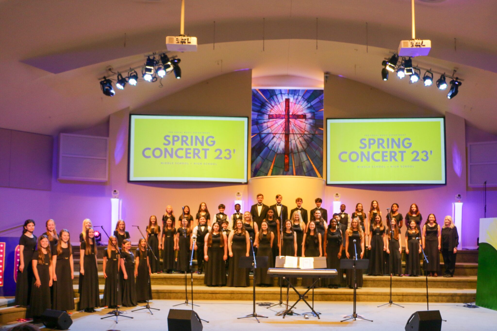 03-28-Spring-Choir-Concert-6-2 - Parkview Baptist SchoolParkview ...