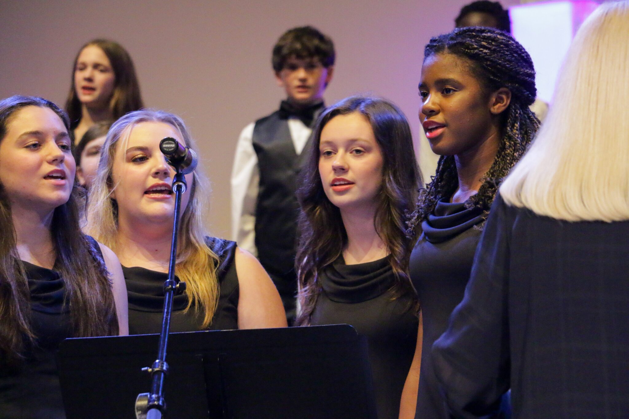 03-28-Spring-Choir-Concert-78 - Parkview Baptist SchoolParkview Baptist ...