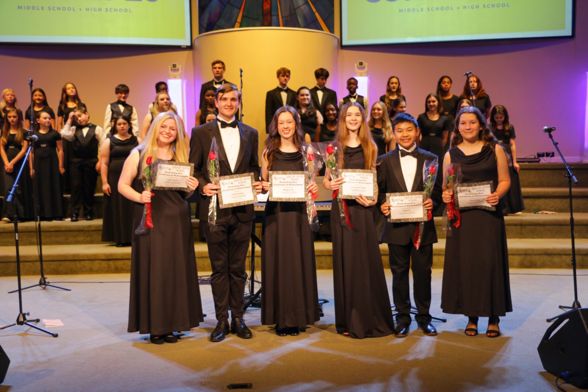 03-28-Spring-Choir-Concert-80 - Parkview Baptist SchoolParkview Baptist ...