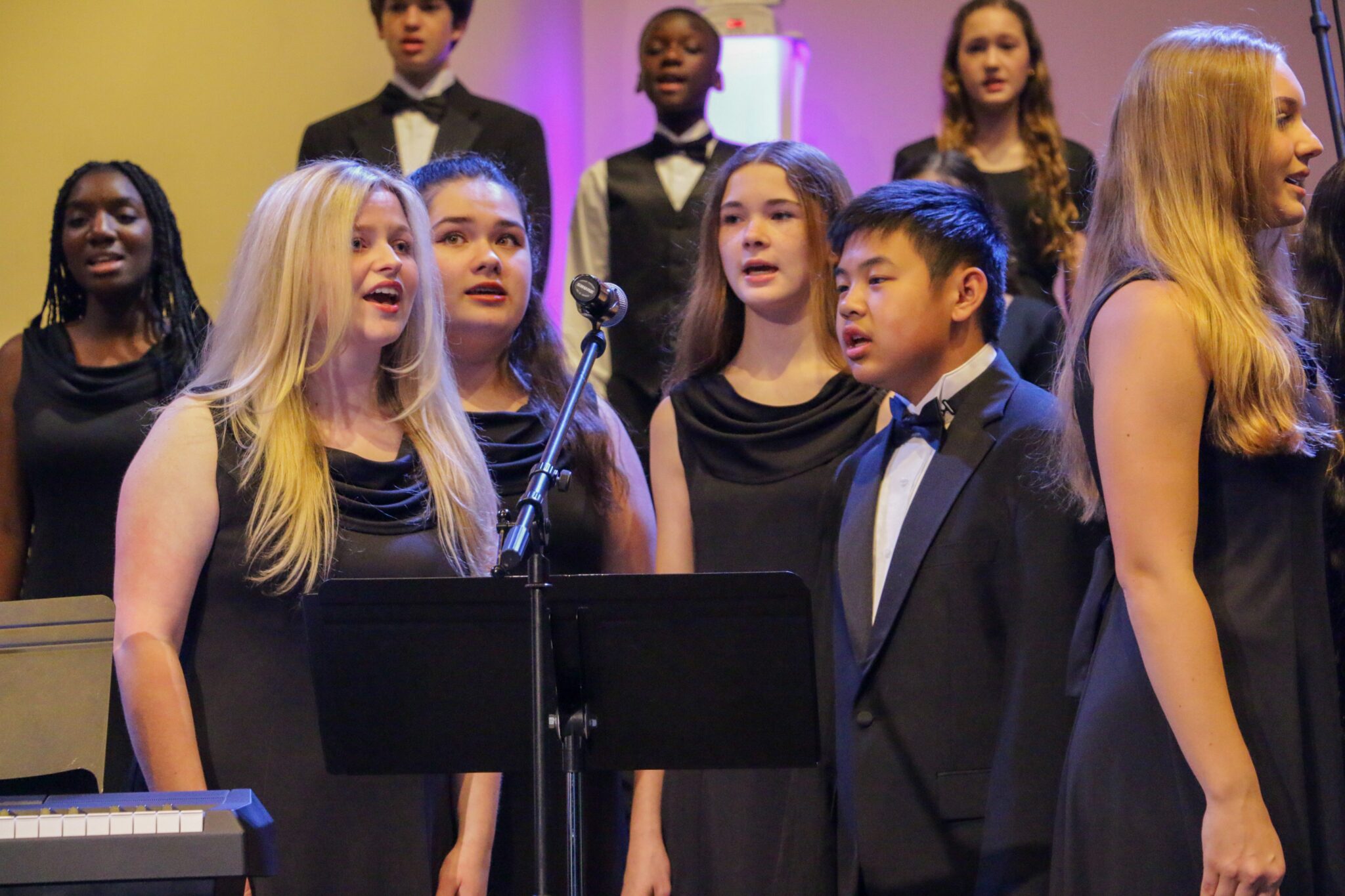 03-28-Spring-Choir-Concert-9 - Parkview Baptist SchoolParkview Baptist ... 03-28-Spring-Choir-Concert-9 - Parkview Baptist SchoolParkview Baptist ...