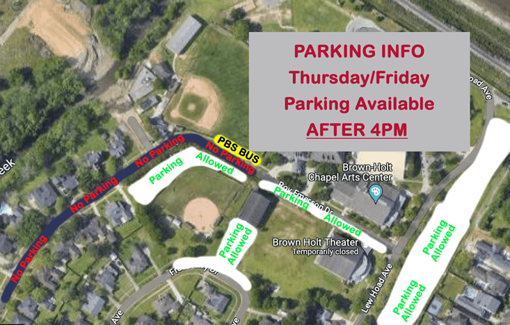 PBS vs Dunham Quarterfinals Game - Parkview Baptist SchoolParkview ...