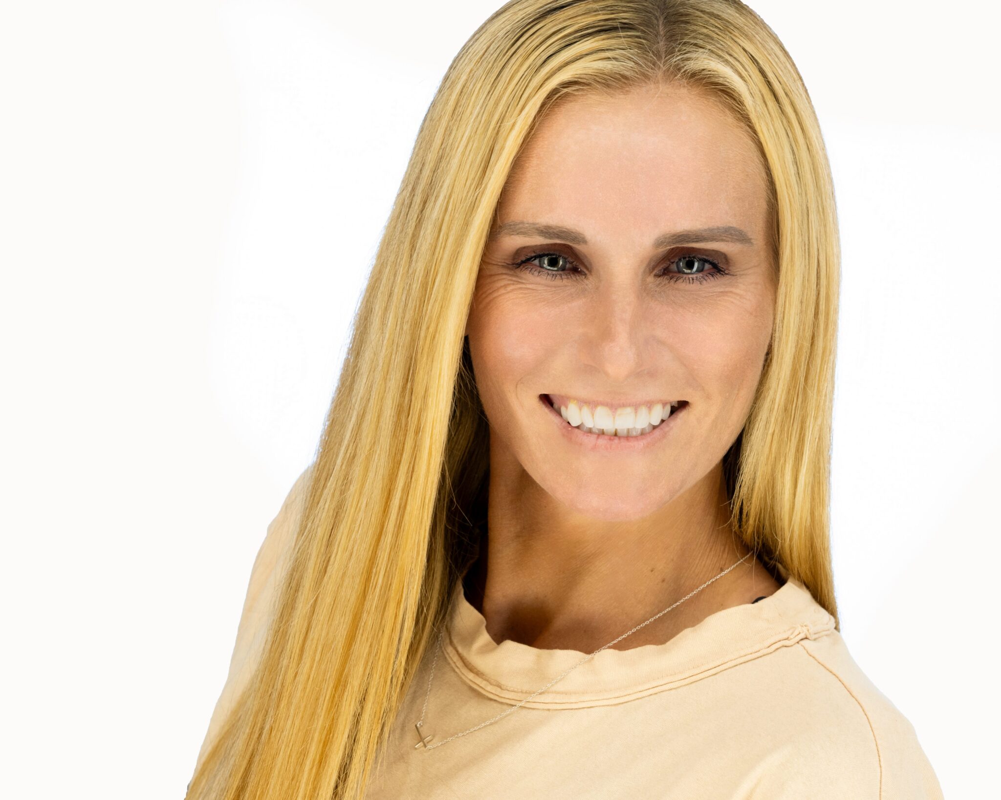 Meet Mrs. Kate Cramer - Parkview Baptist SchoolParkview Baptist School