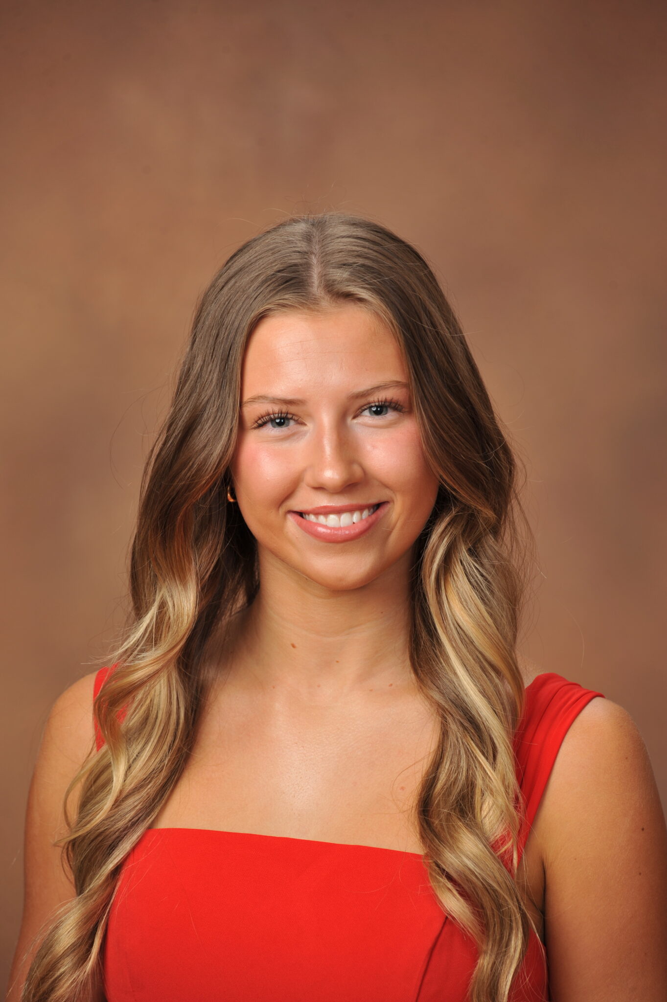 2025 PBS Homecoming Court - Parkview Baptist SchoolParkview Baptist School