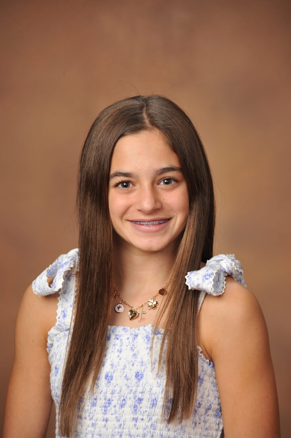2025 PBS Homecoming Court - Parkview Baptist SchoolParkview Baptist School