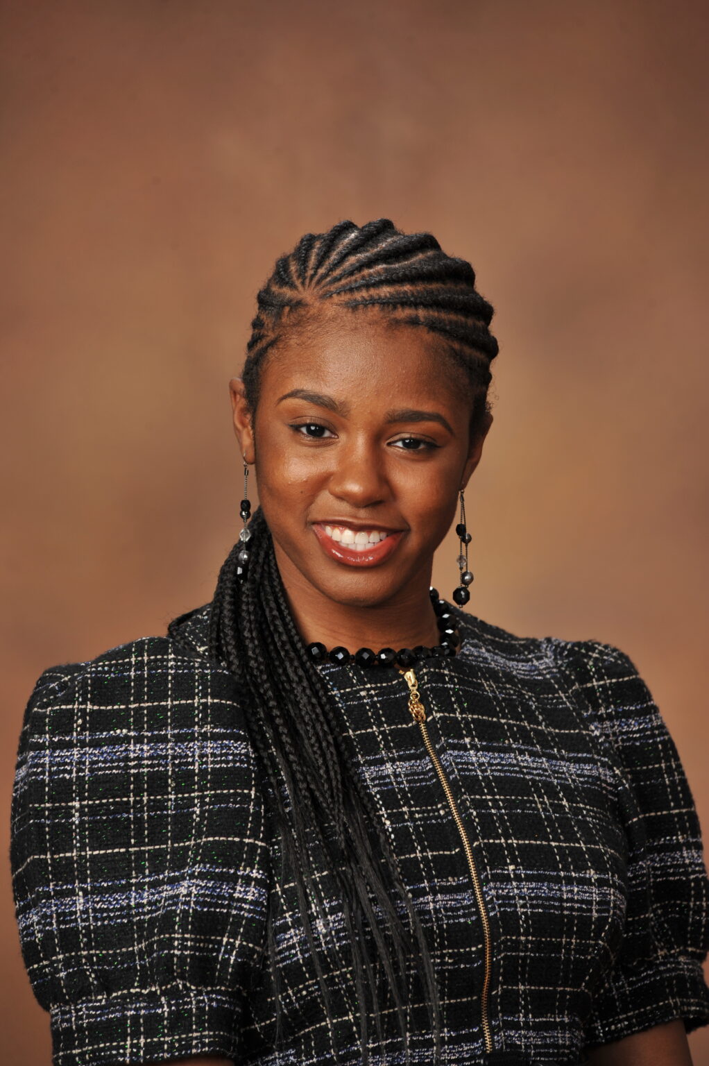 2025 PBS Homecoming Court - Parkview Baptist SchoolParkview Baptist School